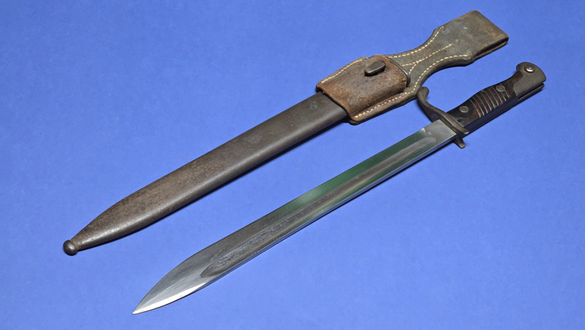 WW1 GERMAN & AXIS - Vault Militaria