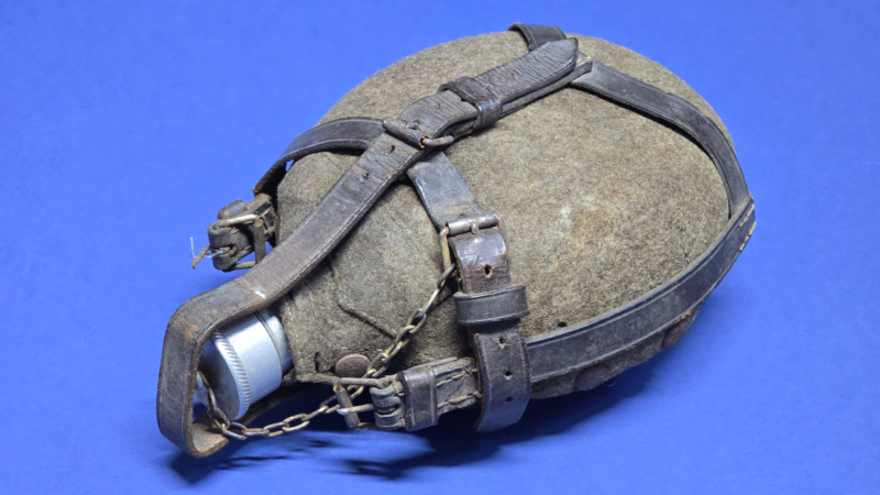 WW2 GERMAN & AXIS - Vault Militaria